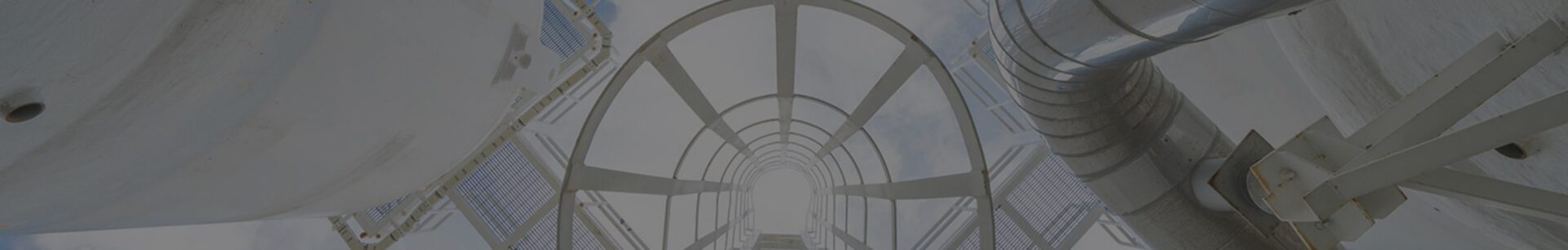 About Us - Modular Plant Solutions