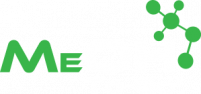 MeOHToGo - Modular Plant Solutions