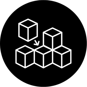 Home - Modular Plant Solutions