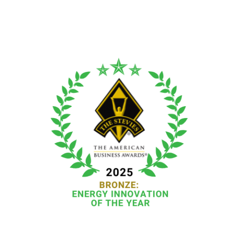 Home Modular Plant Solutions